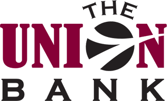 Union Bank And Trust Logo